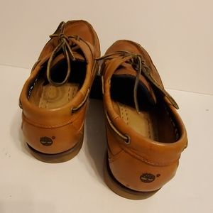 Timberland | Shoes | Timberland Loafers Mens Shoes Size | Poshmark
